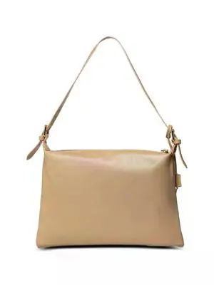 MARC ELLIS Nevada Tote Bag - Neutrals