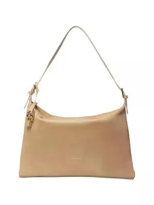 Marc Ellis Adjustable Shoulder Bags