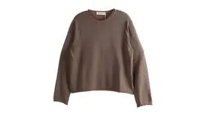Our Legacy Rigid Popover Shirt - Tech Cotton