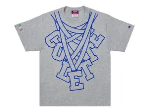 Colette X Vaa T-shirt