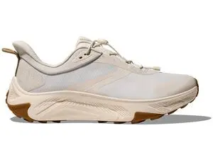 Hoka One One Transport 2in - Alabaster