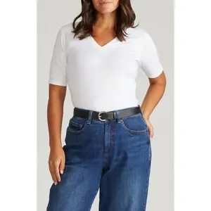 Universal Standard Relaxed Tops