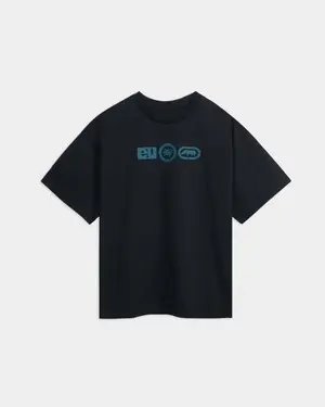 ECKO Maintaining Free Tee