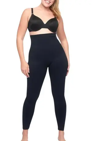 UNDEROUTFIT High-rise Leggings