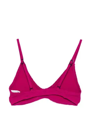Bond Eye Beach Bra