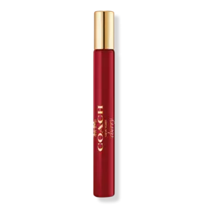 COACH Cherry Parfum Rollerball - One-color
