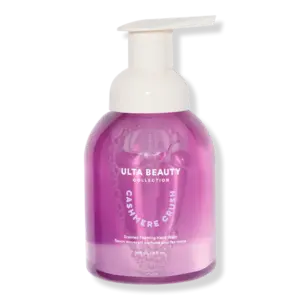 Ulta Beauty Collection Cruelty-free Bath & Body Products