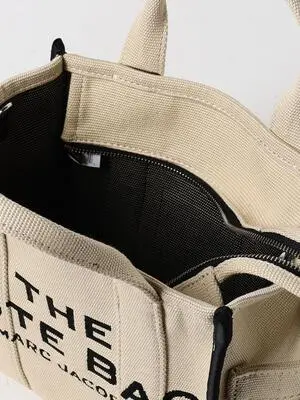 Marc Jacobs Tote Bag - Sand
