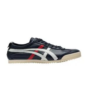 Onitsuka Tiger Mexico 66 - Blue