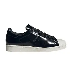 Adidas V.a. X Superstan Sneakers
