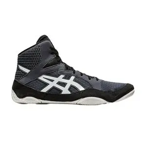 Asics Snapdown 3 - Grey