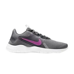 Nike Flex Experience Run 9 Sneakers - Grey