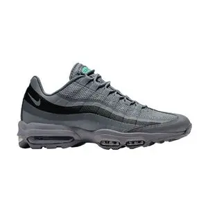 Nike Air Max 95 Ultra Sneakers