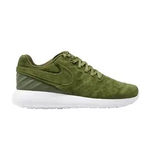 Nike Roshe Tiempo 6 Sneakers - Green