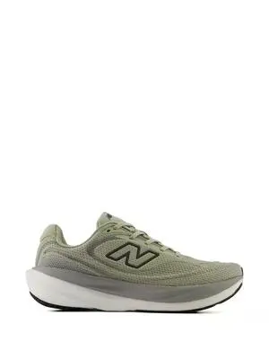 NEW BALANCE 1080v15 Sneakers - Green