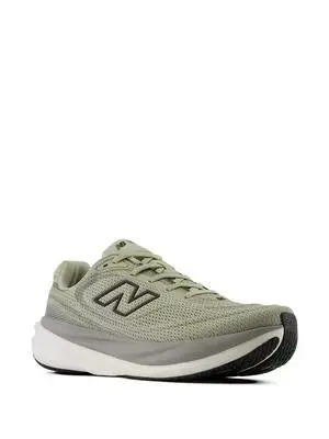NEW BALANCE 1080v15 Sneakers - Green