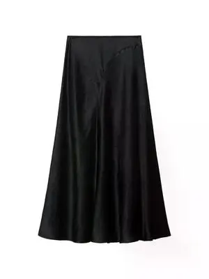 B+ab A-line Skirts