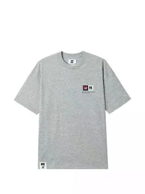 Izzue Patch T-shirt