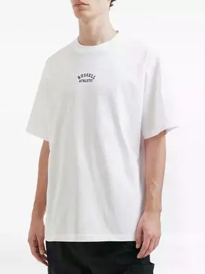 Izzue Graphic T-shirt