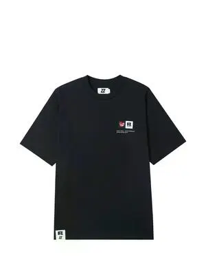 Izzue Logo Shirts For Men