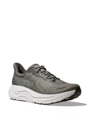HOKA® Arahi Sneakers