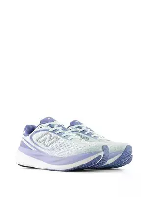 NEW BALANCE 1080v15 Mesh Sneakers - Blue