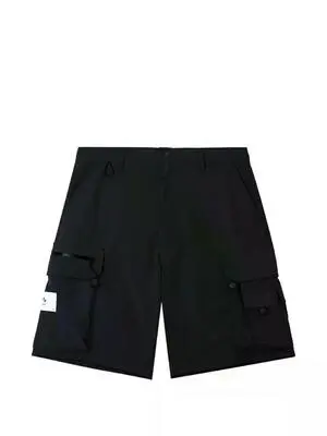 Izzue Cargo Shorts For Men