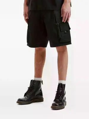Izzue Cargo Pocket Shorts