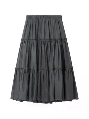 Tout A Coup Elasticated Skirts