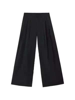 Tout A Coup Pull On Pants For Women