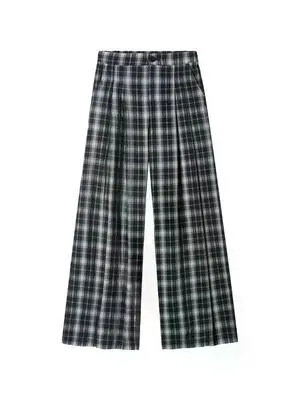 Tout A Coup Pull On Pants For Women
