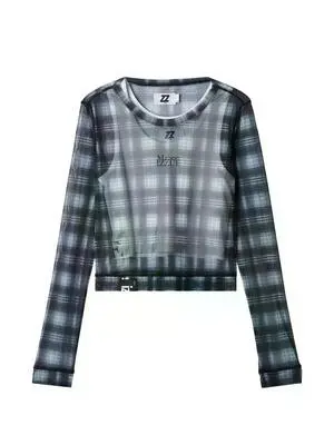 Izzue Performance Tops For Women