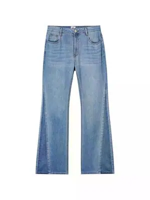 B+ab Jeans For Women