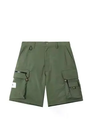 Izzue Cargo Pocket Shorts