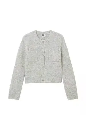 B+ab Cardigans For Women