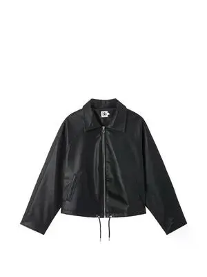 B+ab Drawstring Jackets For Women
