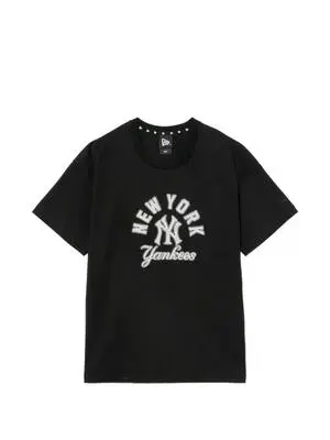 New Era Tops For Women