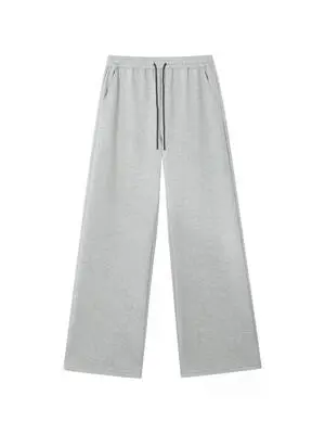 Tout A Coup Activewear For Women