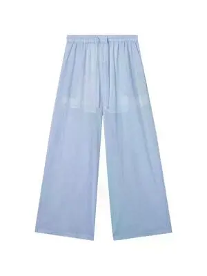 B+ab Pull On Pants For Women