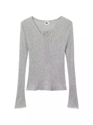 B+ab Cuffed Sweaters For Women