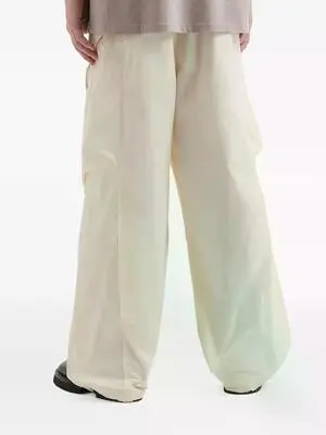 FIVE CM Cargo Trousers - Neutrals
