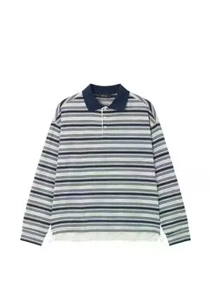 Tout A Coup Collared Shirts For Women