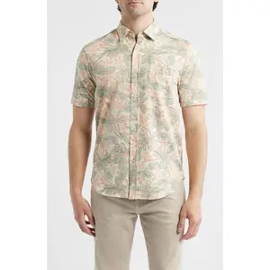 Tommy Bahama Shirts For Men