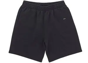 Supreme Small Box Sweatshort