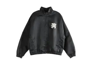 Amiri Hollywood Jacket