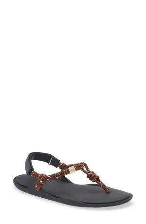 Flowze Thong Sandals For Women