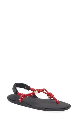 Flowze Thong Shoes For Women