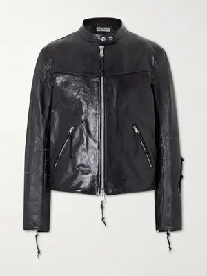 Our Legacy Classic Outerwear For Men
