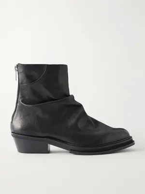 424 Shoes For Men