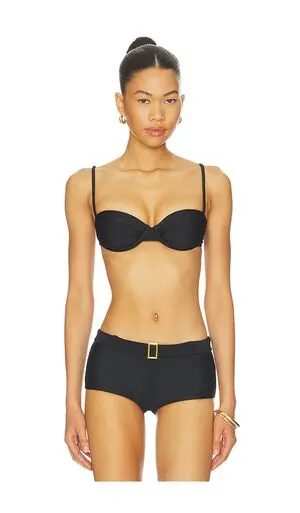 LOVERS AND FRIENDS Dolce Top